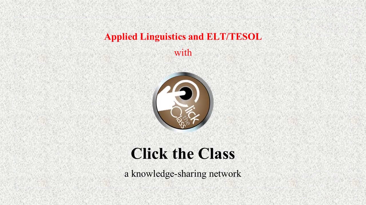 Key Concepts In Sociolinguistics Definition And Explanation YouTube key-concepts-in-sociolinguistics-definition-and-explanation-youtube
