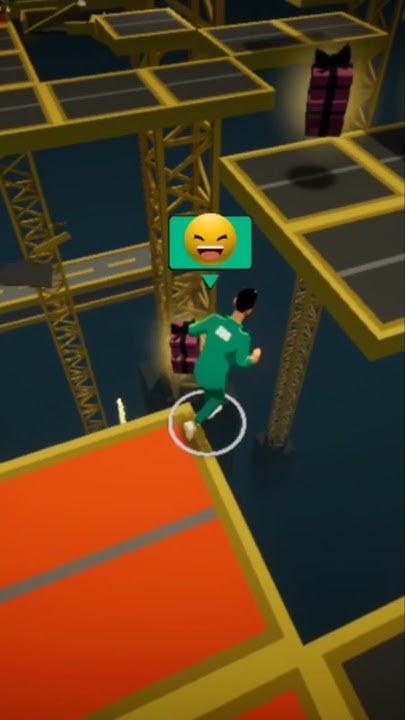 Squid Game Unleashed Gameplay Walkthrough #squidgame #squidgame2 #netflixgameplay #games # ...