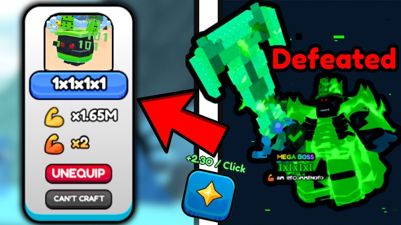 Pull a Sword Event Tix Event NEW PET. is it OP? - YouTube