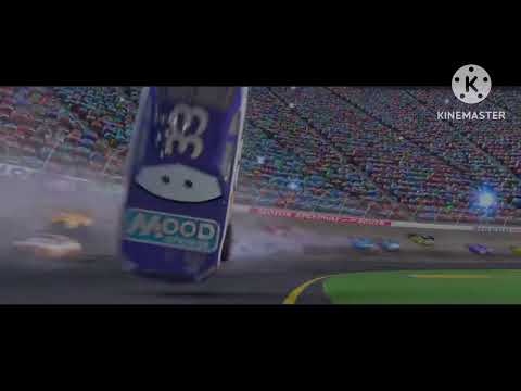 All Screenshots Of Chuck Armstrong - YouTube