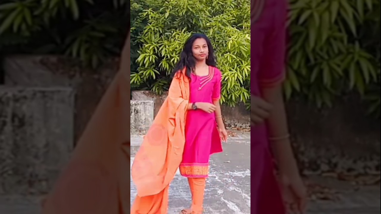 Beer Song x Katchi Sera #edits #beersong #katchisera # ...