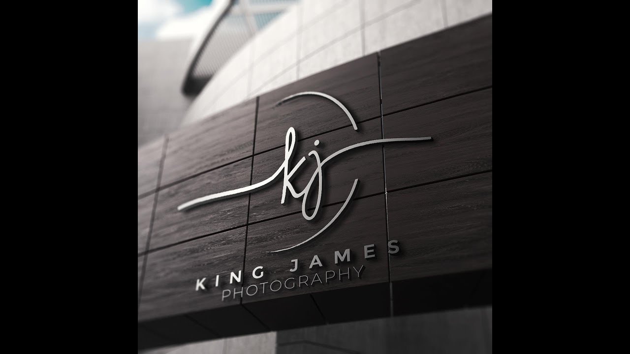 (( LIVE)) HYMNS OF PRAISE WITH KING JAMES KJ RADIO ||| 21-03-2025 # ...