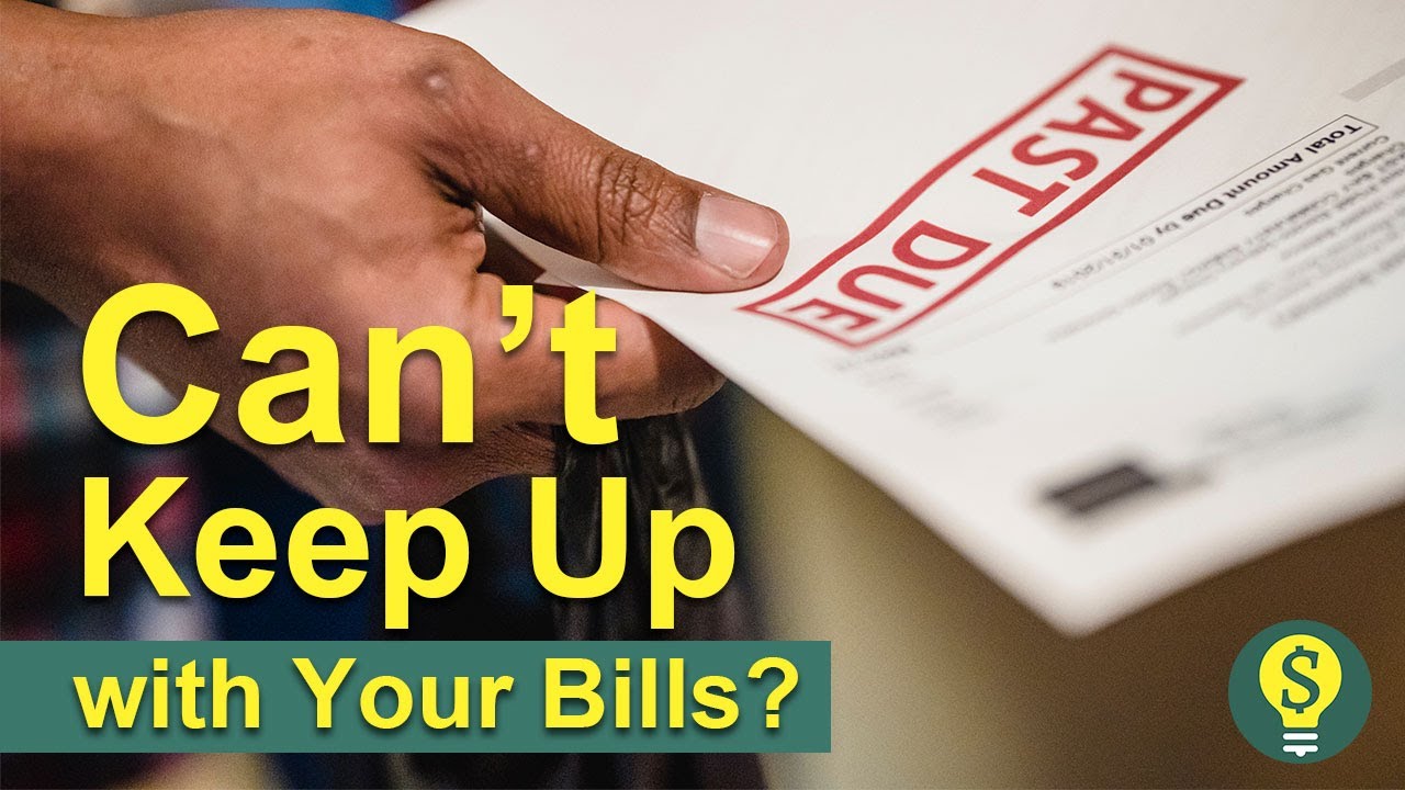 How to Set Up Autopay - YouTube