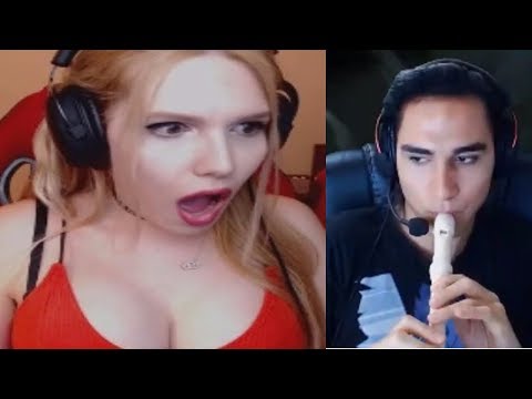 EVONMOSS'UN AİRBAGLERİ | ORMANCI ÇILDIRTMA | HAZRETİ YASUO KOMİK ANLAR😀