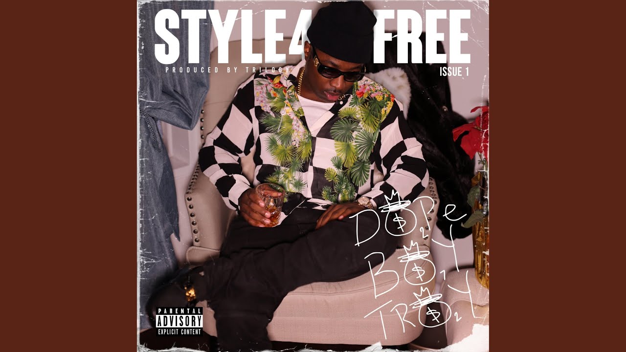 Xo Tour Life - YouTube