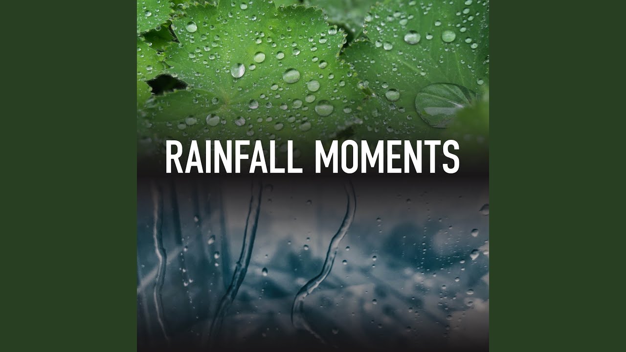 Rattling Rain - YouTube