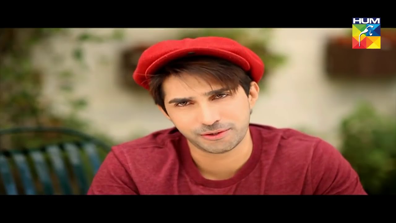 Dharkan Episode 1 Full HD Hum TV Drama 3 June 2016 - YouTube