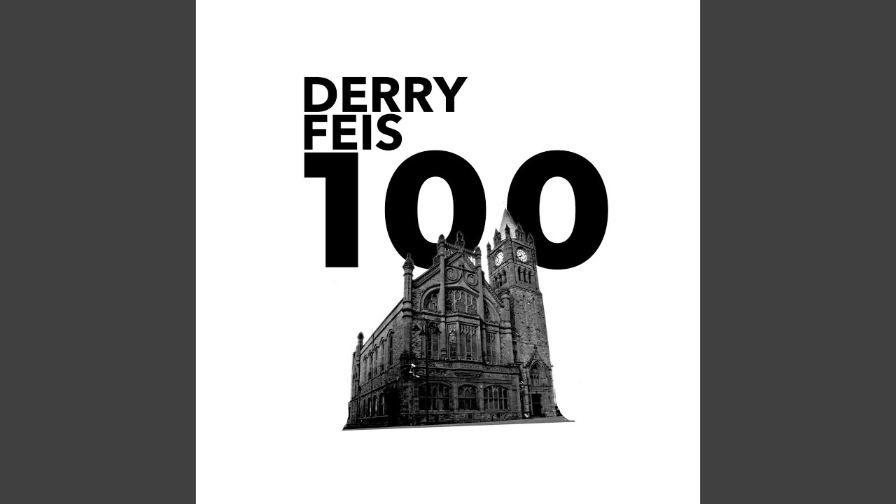 Paddy McCafferty - YouTube