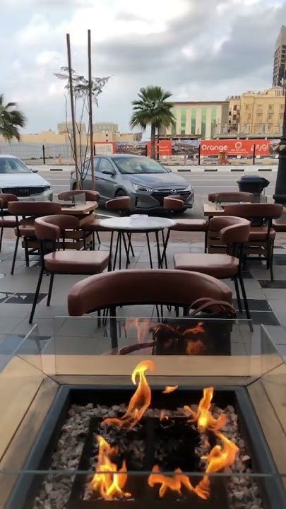 #لذيذ #لذيذ_جدا #رواق #قهوة_مختصة #قهوة #cooffee #لاتيه #شتاء #شتاء ...