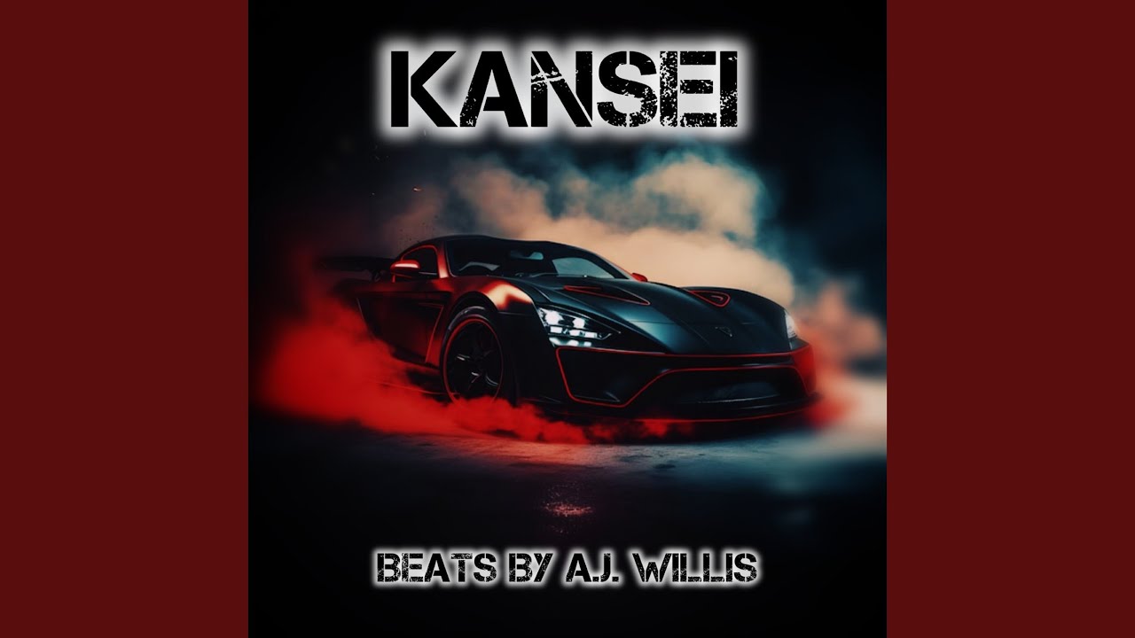 Kansei - YouTube