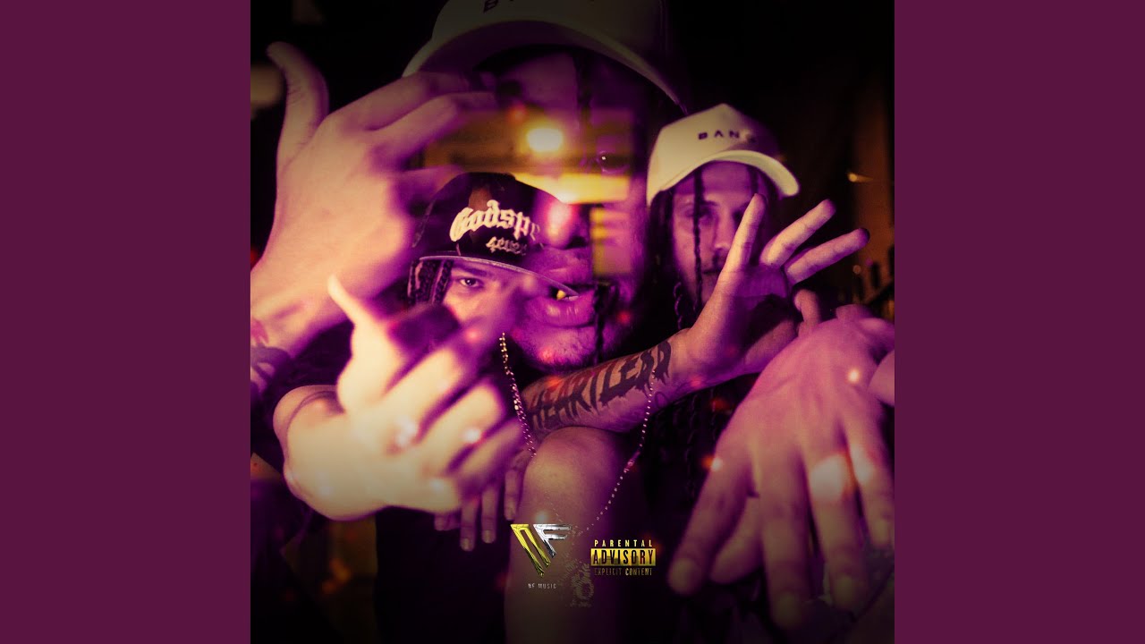 Goat Mode pt2 (feat. TYKING) - YouTube