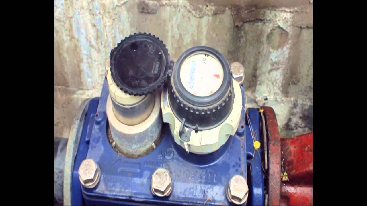 DAWASCO PROJECT 3 - YouTube