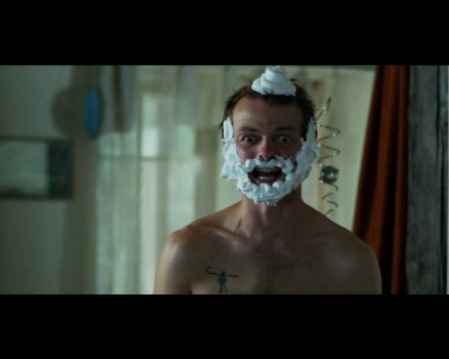 2 Bobule - Děda mráz - YouTube