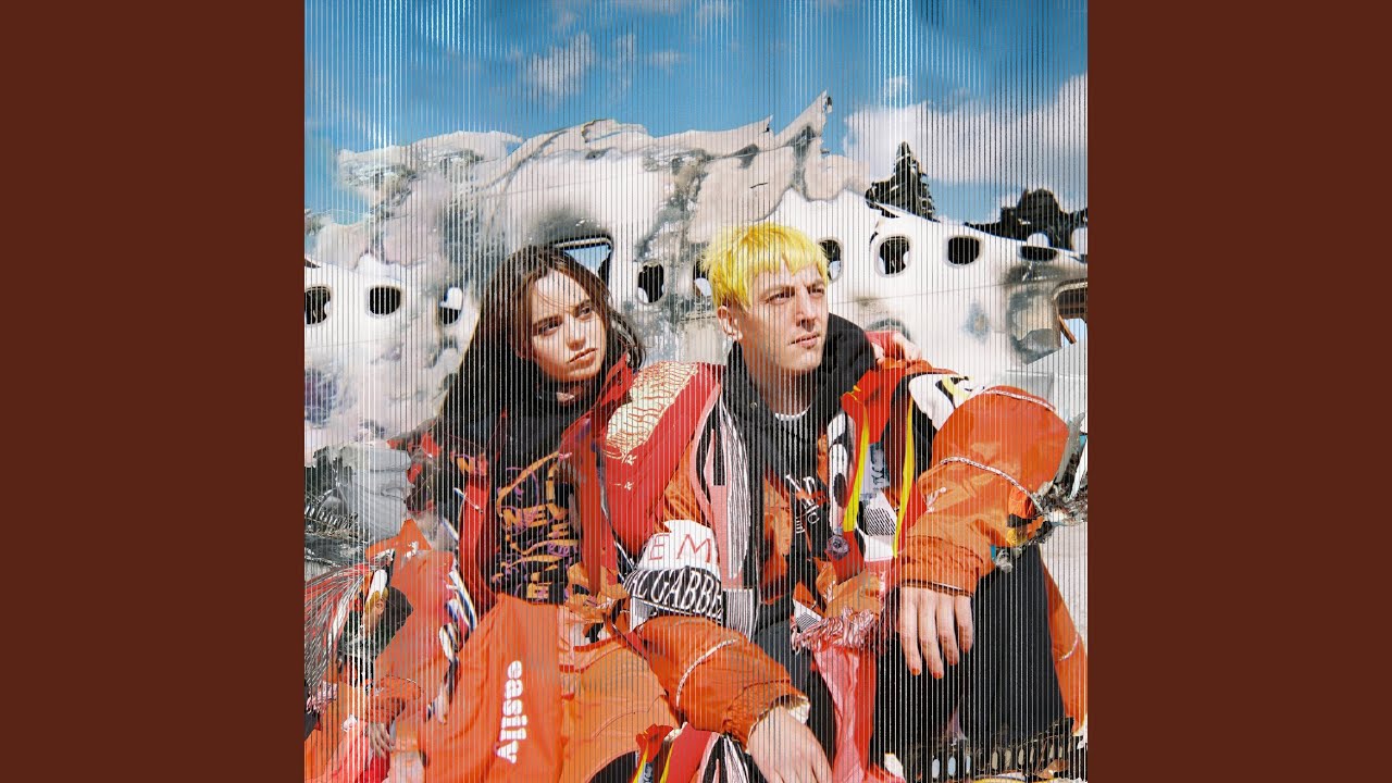 Défi - YouTube Music