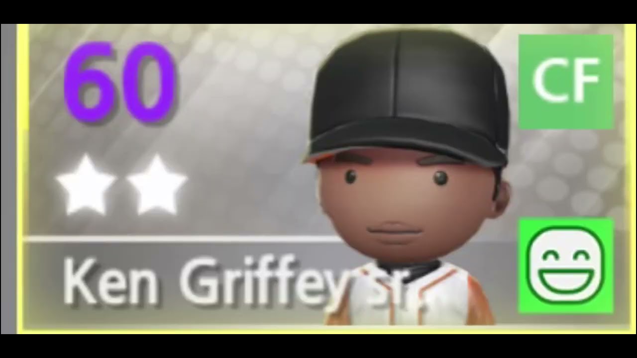 My Baseball Nine Team YouTube my-baseball-nine-team-youtube