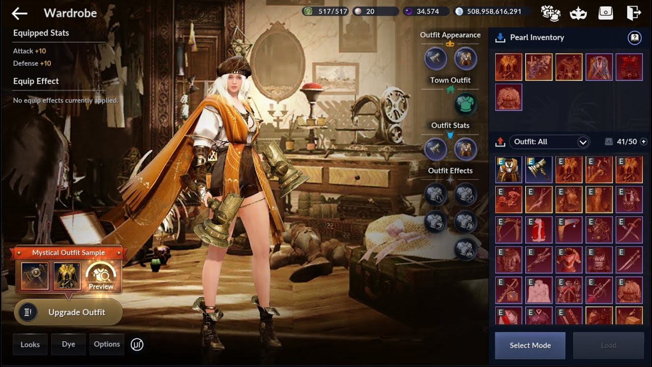 Black Desert Mobile Scholar Battlefield of Sun - YouTube