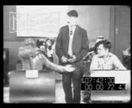 Boy's hand, being thrashed by teacher