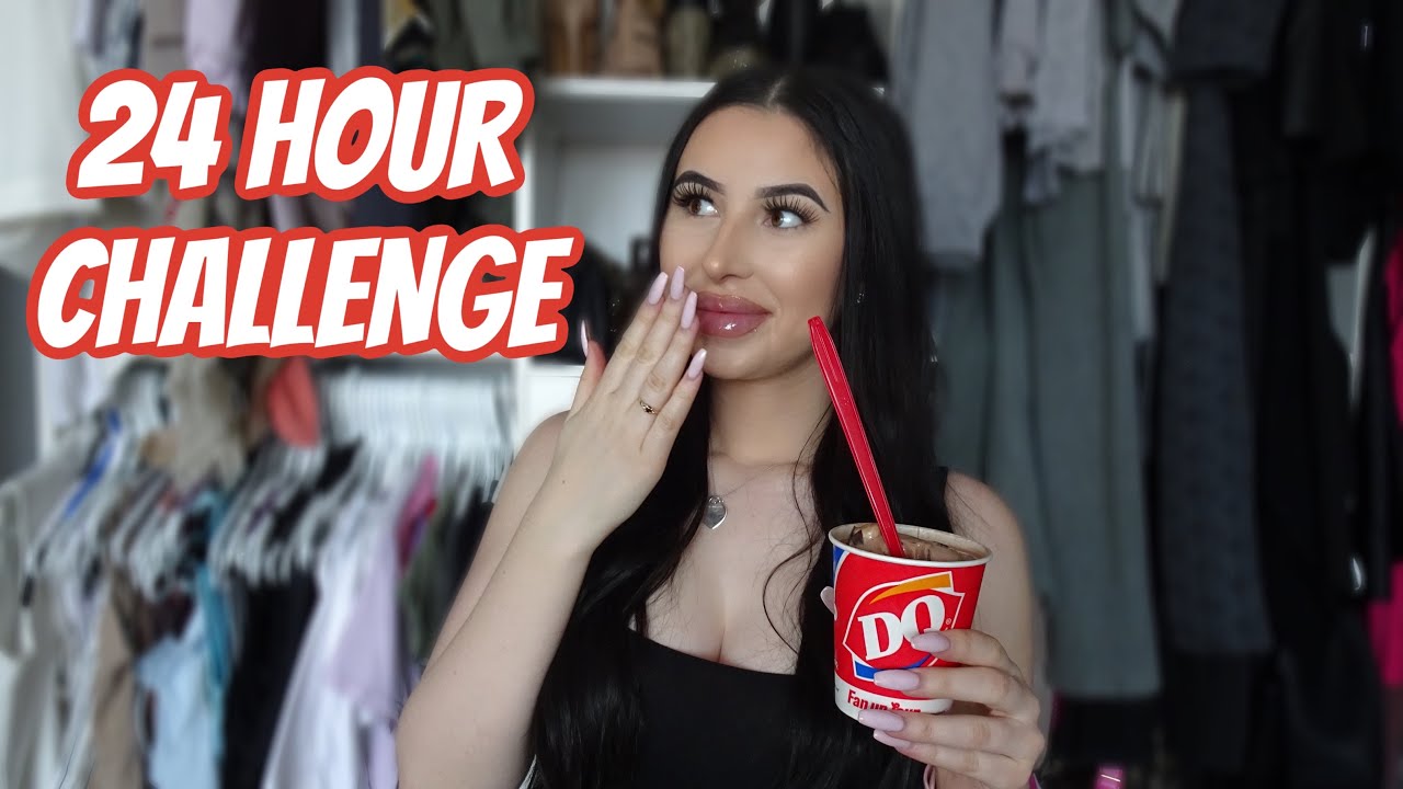 Storytime: My Experience in a JayStation Video (w/ proof ...