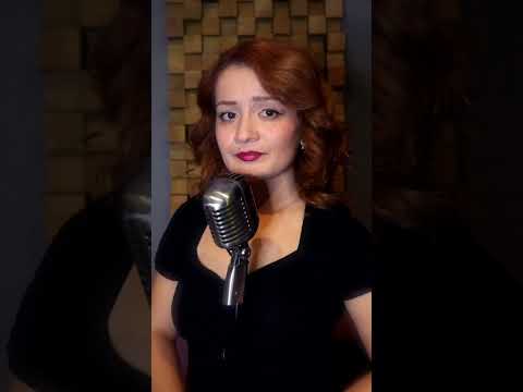 KEJORA (Cover) ILKNUR FT. VEHBI CAN UYAROGLU