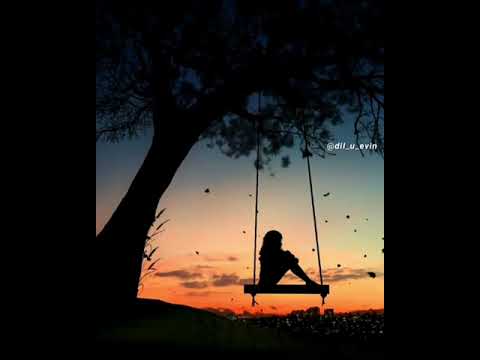 “dığazım bıçım“duygusal Kürtçe WhatsApp durum videolar için abone olmayı unutmayın lütfen