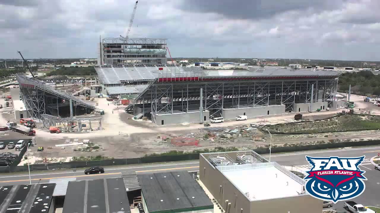 Estadio De Futebol Fau Another Twist To San Siro Stadium Saga!