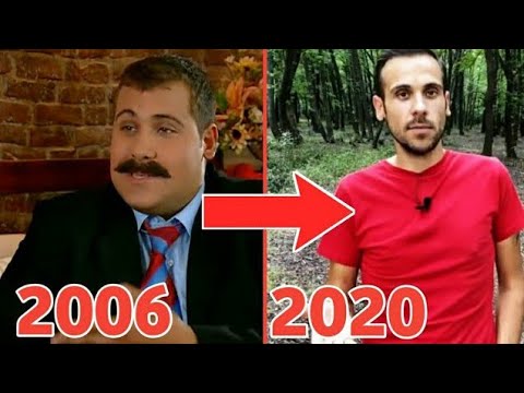 SELENA DİZİ OYUNCULARI ŞİMDİKİ HALLERİ