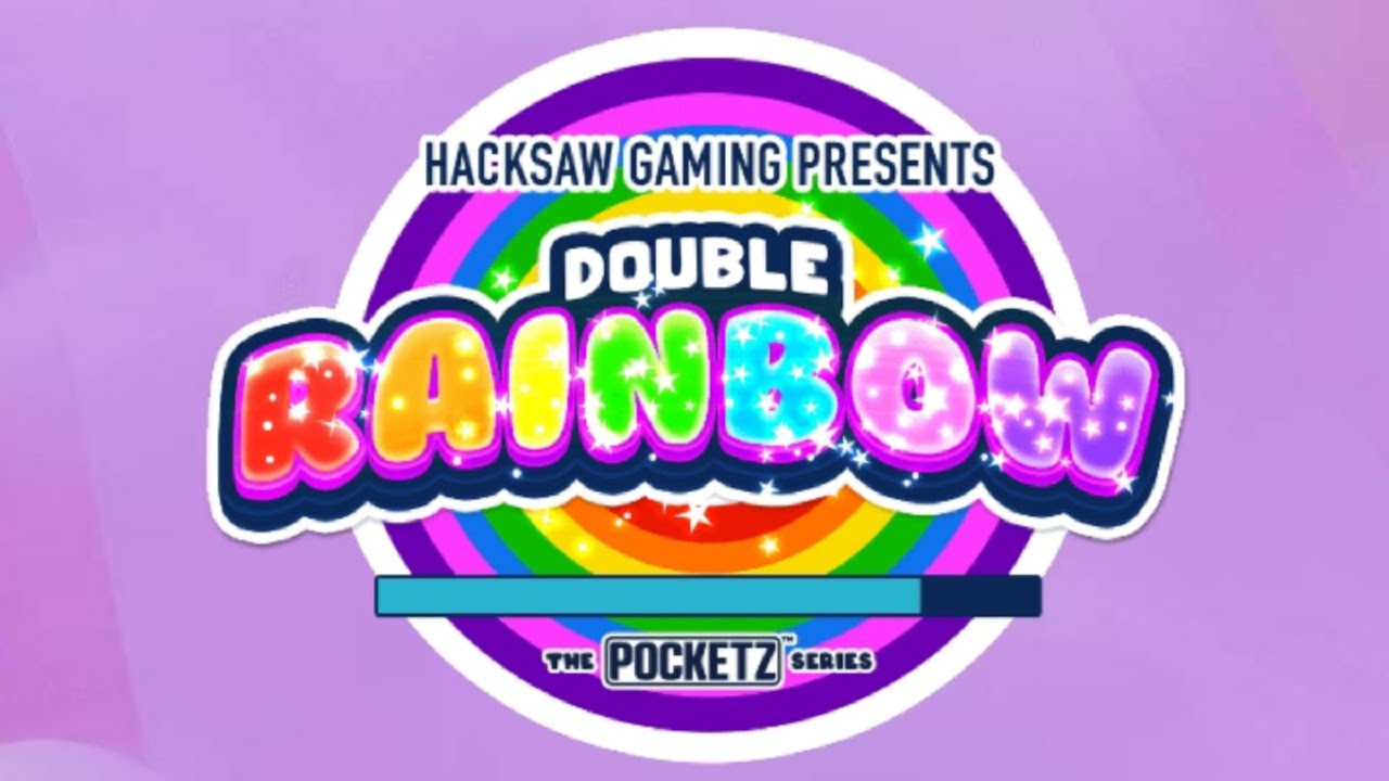 DOUBLE RAINBOW colorgame|CRAZY TIME|megaball|monopoly 747 - YouTube