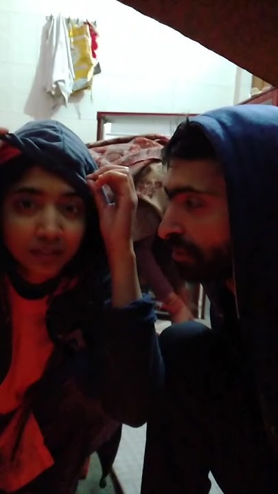 Day 193 | Loser in house - YouTube