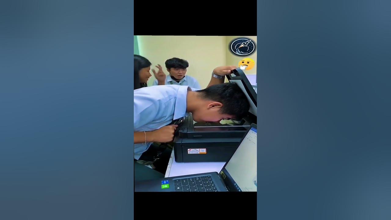 चेहरे का फोटो कॉपी Youtubeshorts Video Viral Trending Shorts