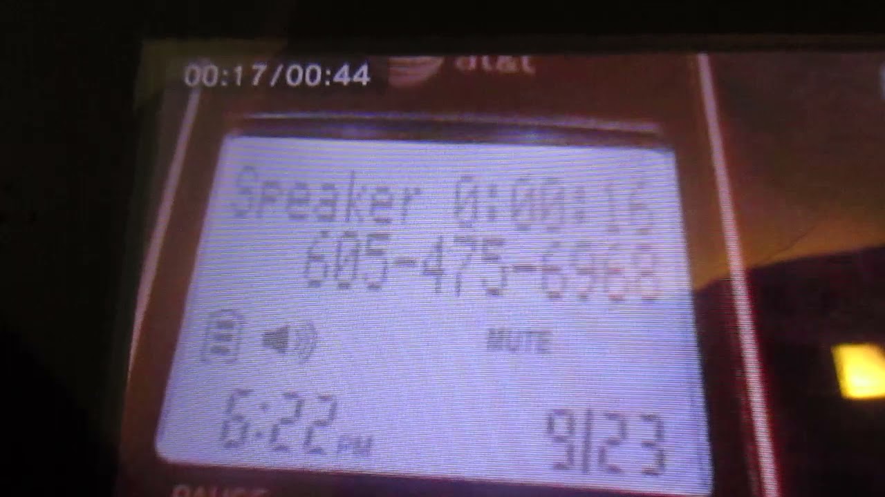 20 Funny Numbers to Prank Call When You are Bored