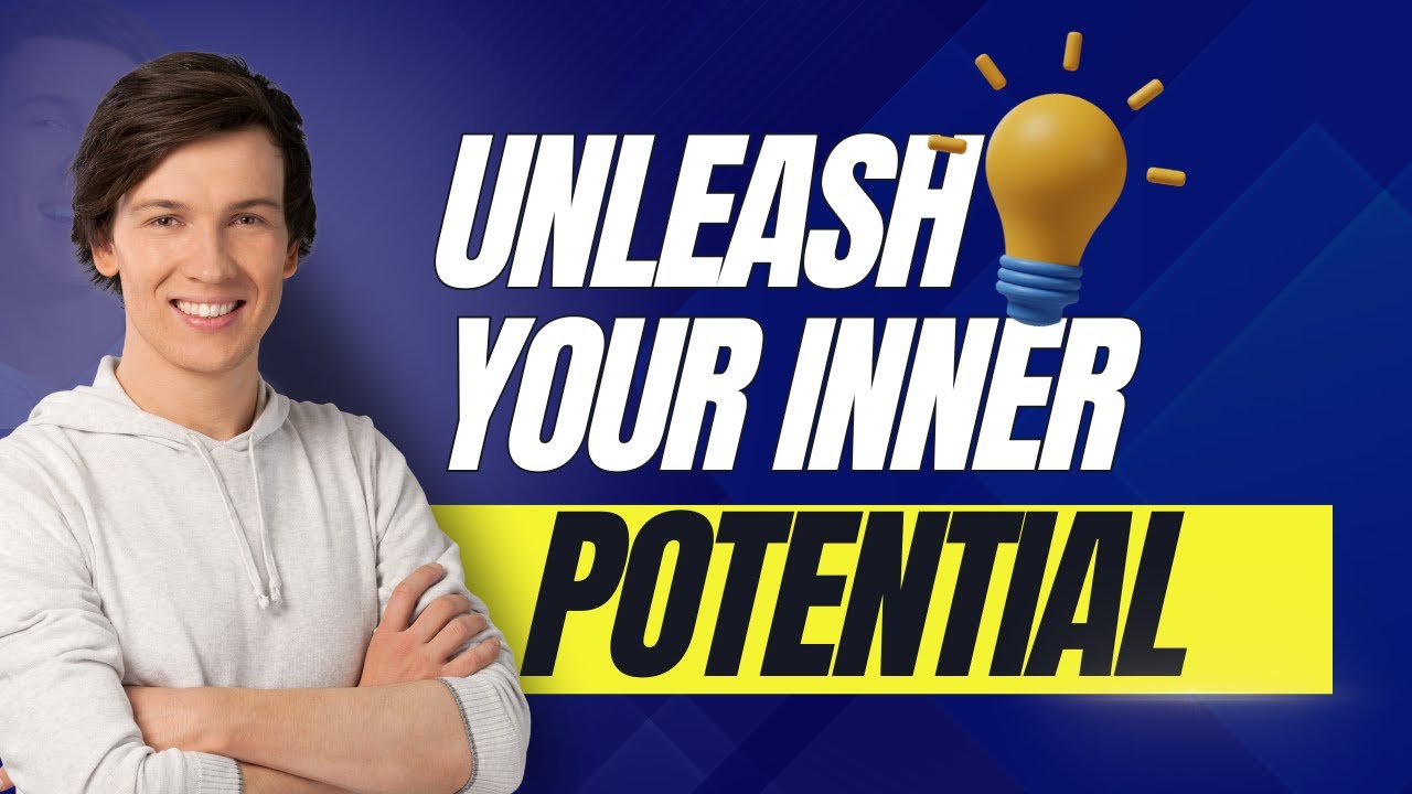 Unleash Your Inner Potential: Introduction to Online Learning and ...