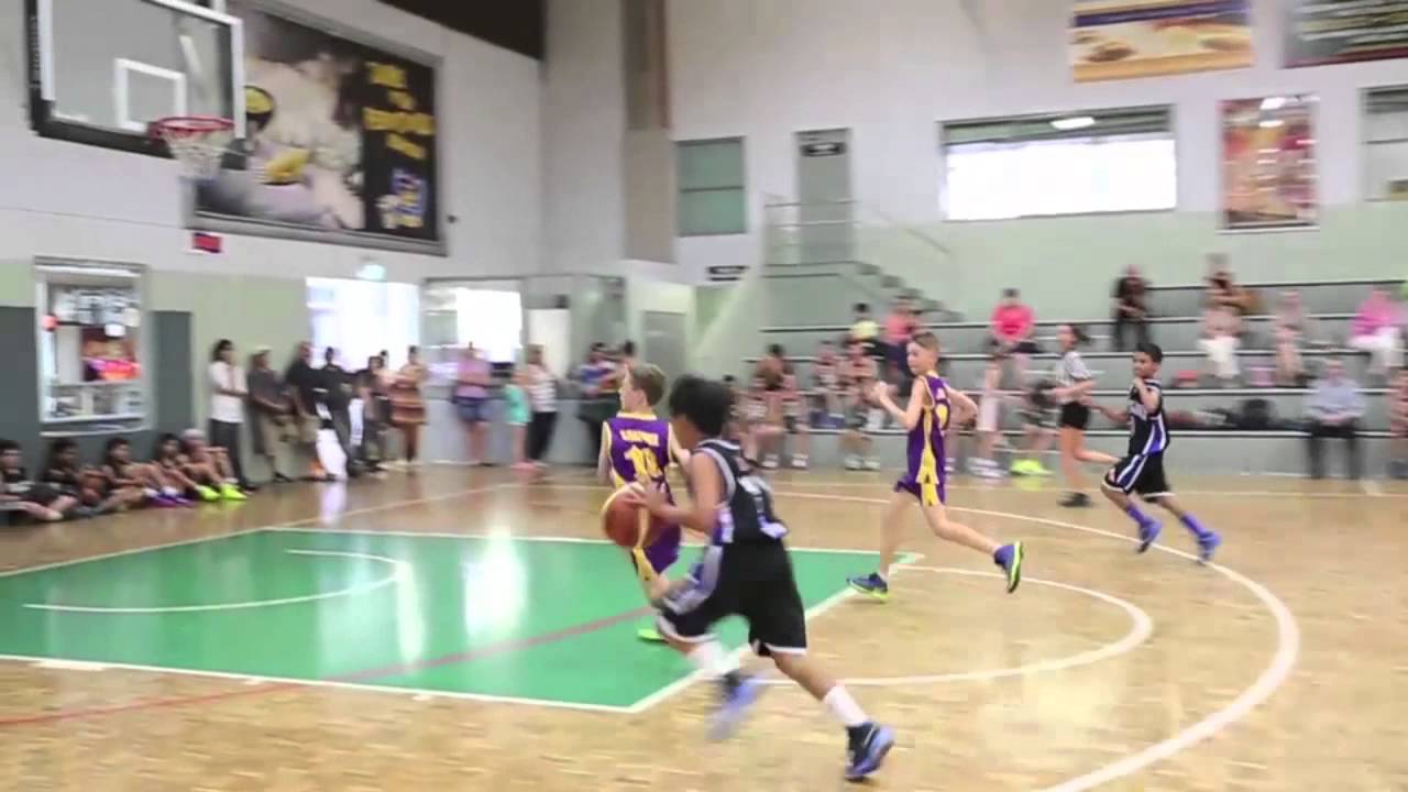 Isaiah Reyes - World's Greatest - YouTube