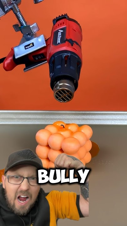 If You LAUGH You’re A BULLY - YouTube