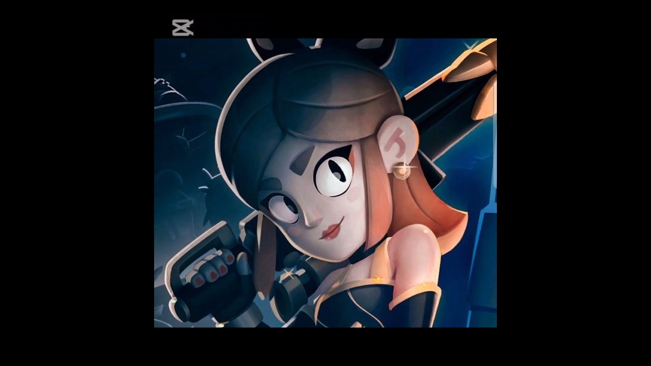 Piper Edit 👸 - YouTube