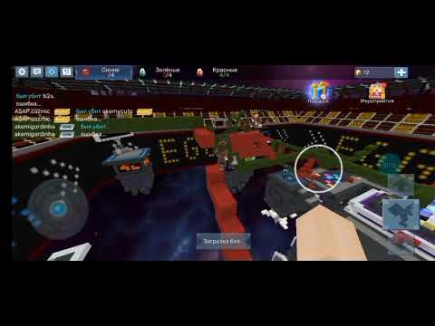 2024 June | MK-666 - YouTube