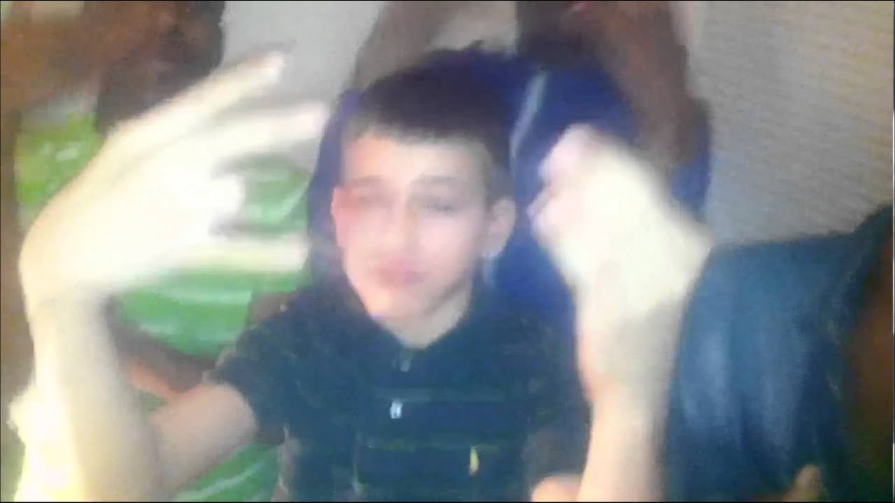 Bloody Rob x MH Drew x Marii Jetz - That's it (Official Video Remix ...