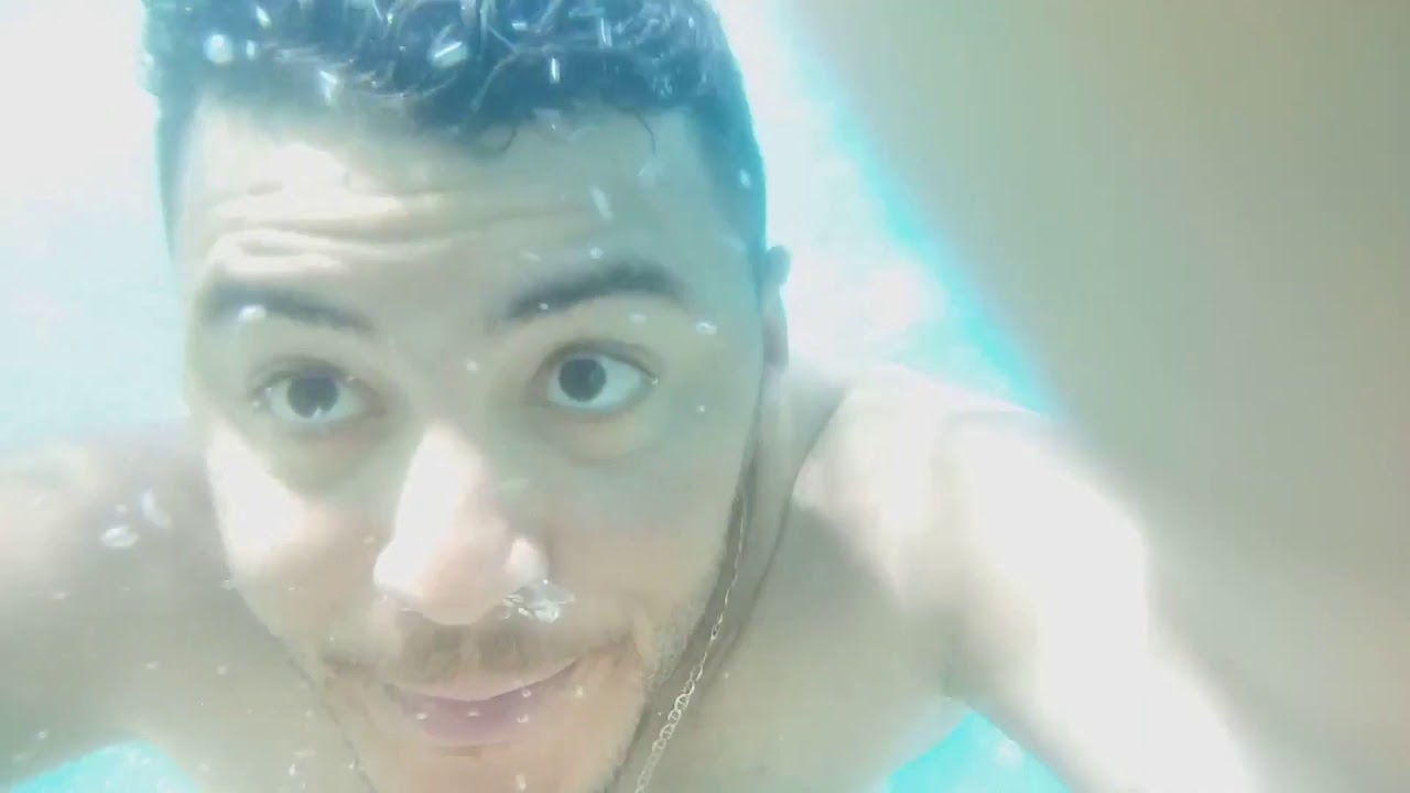 isla Baleares menorca playa son bou - YouTube