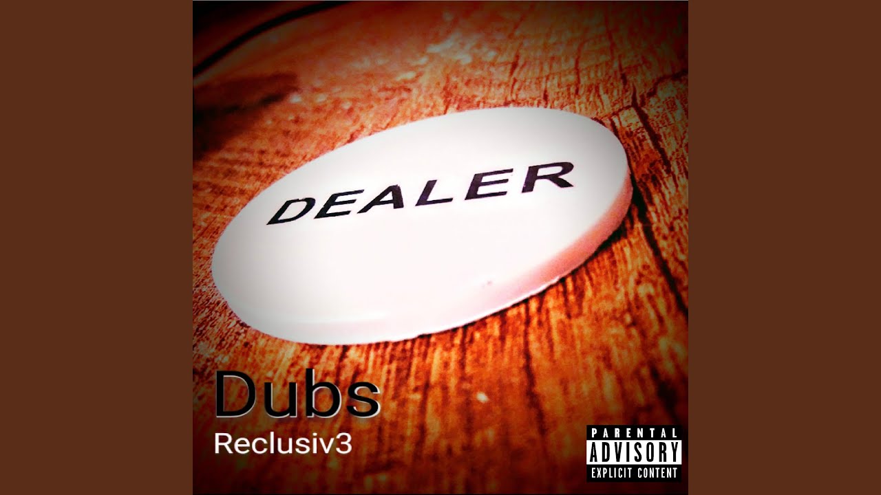 Dubs - YouTube