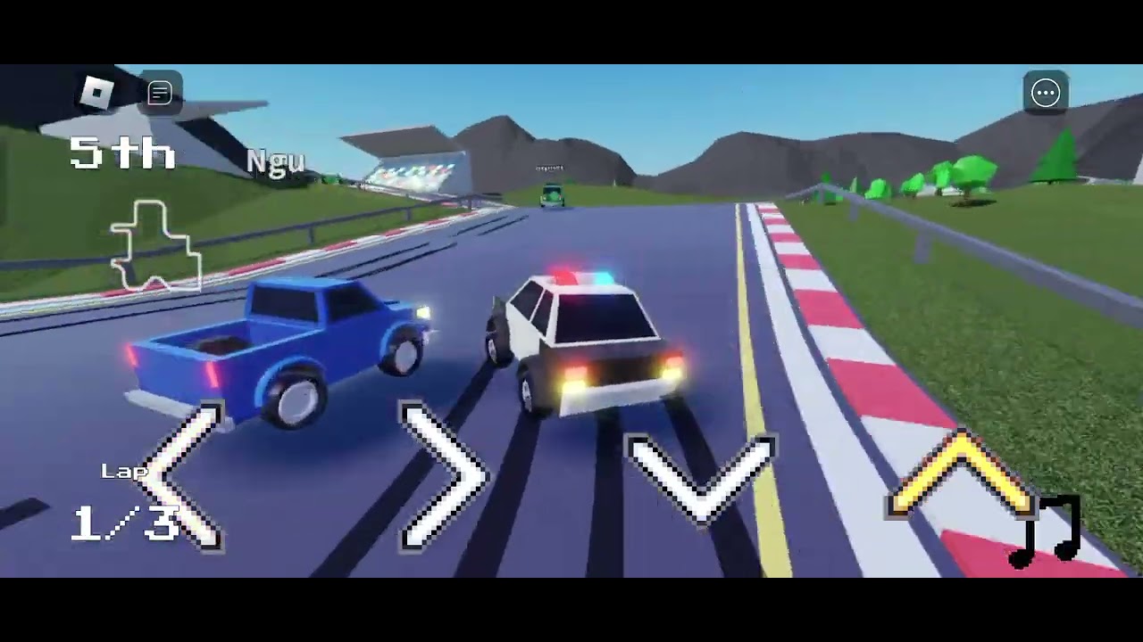 Tiny wheels Roblox video #11 - YouTube