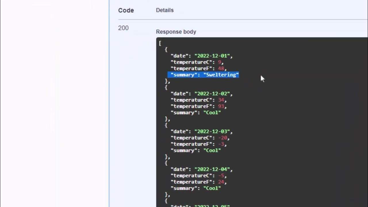 ASP NET Core Web API Remove Null Fields From JSON Response YouTube asp-net-core-web-api-remove-null-fields-from-json-response-youtube