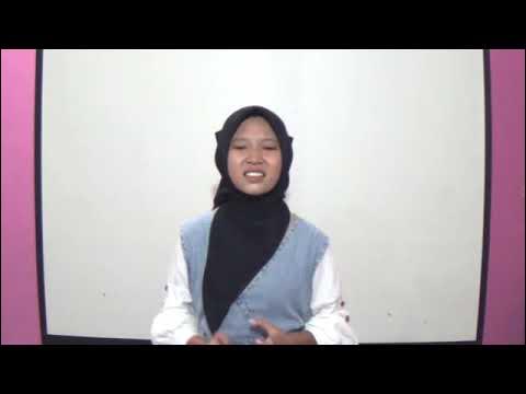 Cobalah Mengerti ( Momo Geisha) - FAISAH AMELIYA - SMPN 1 KALISAT - YouTube