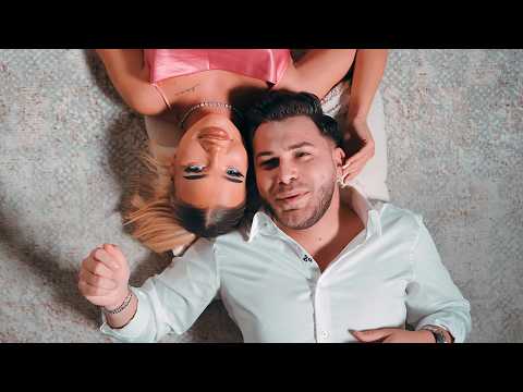 Floricel de la Alexandria - De la un follow [Official Video] 2026