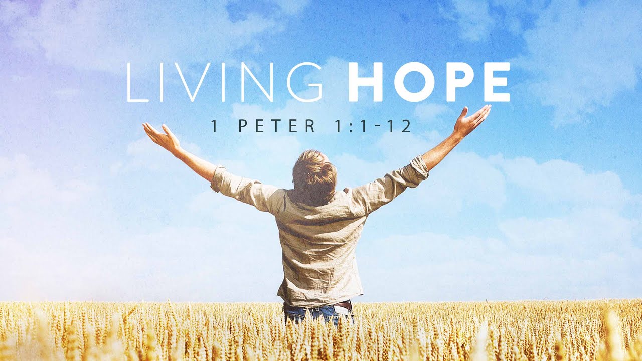 LIFE LIFT WORSHIP 10/1/2023 Live Stream 10:30AM - YouTube