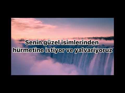 Hayırlı kandiller