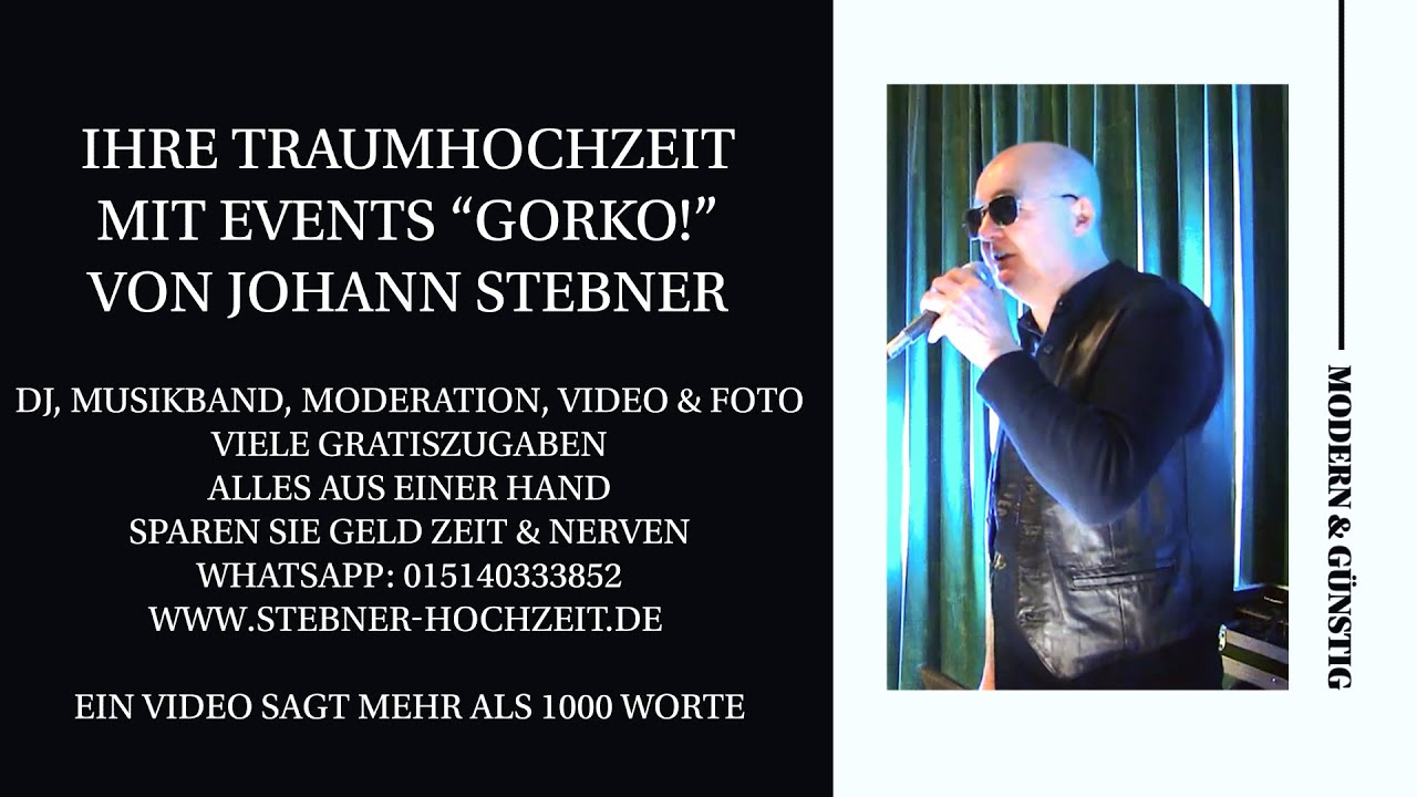 Deutsch-russische-Hochzeit-Swadba-24-Events-Gorko-Stebner-Moderation ...