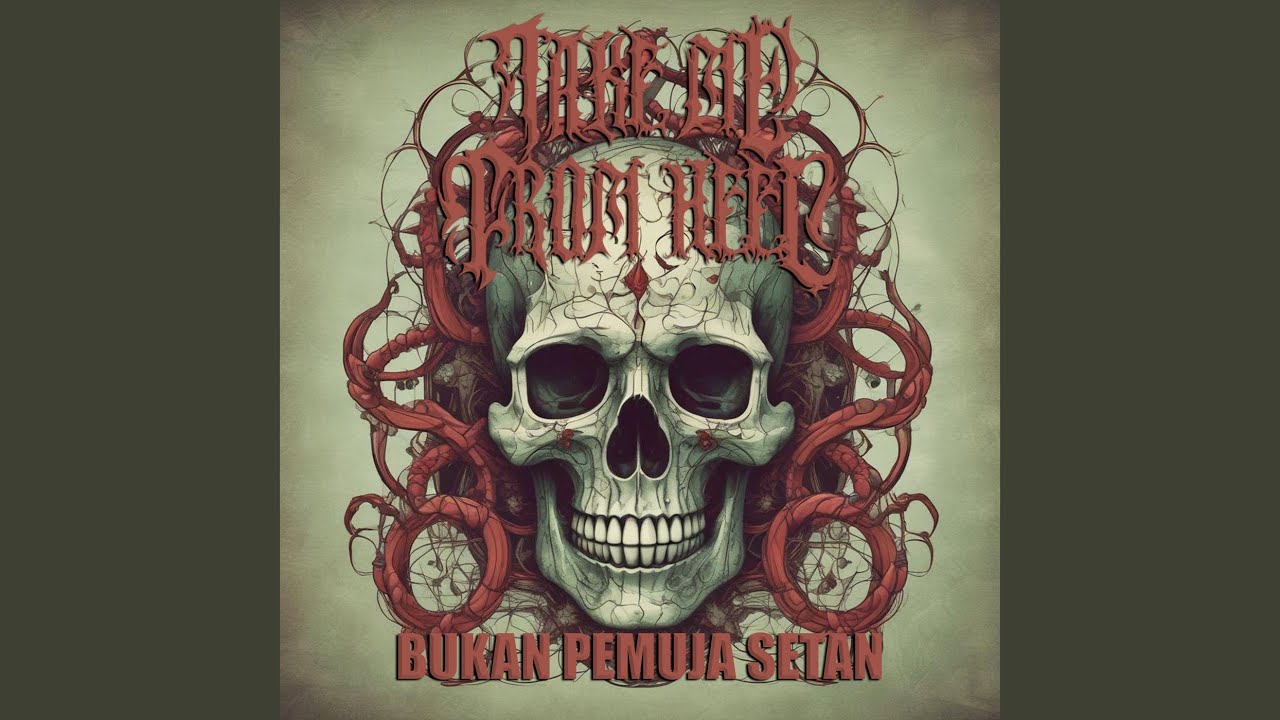 Bunga Tujuh Rupa - YouTube