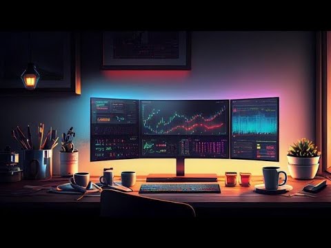 Boom Crash Index live trading buy sell - YouTube