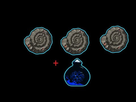 X3 Gestures of the drowned with spinel tonic. *GOD MODE*: Risk of Rain ...