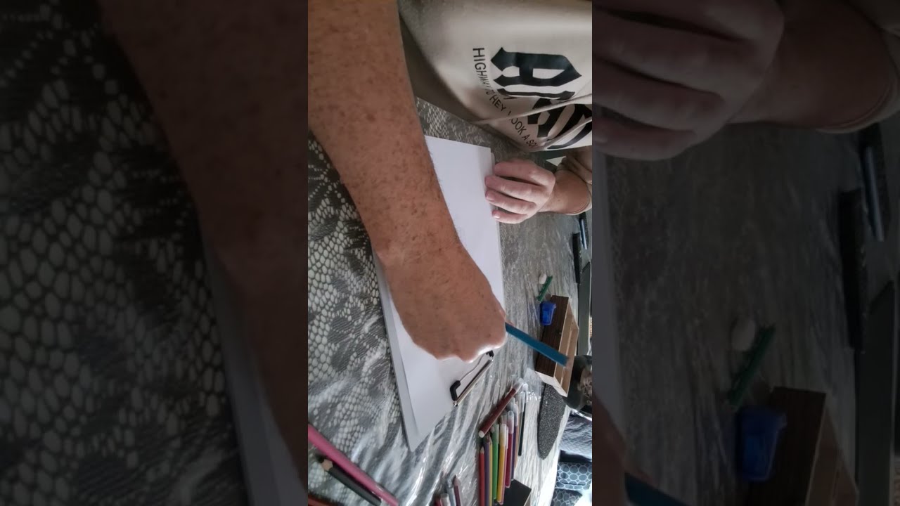 Star, Entrepreneur, Investisseur, merci à tous de me suivre. - YouTube