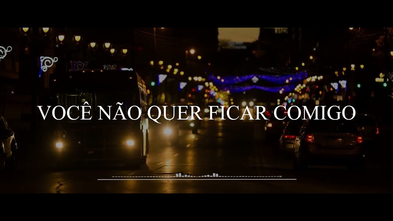 Three AM Fuxk - Falling (Legendado| Tradução) - YouTube